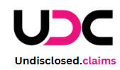 Undisclosed Claims